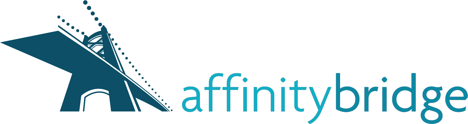 Activate: Where progressive social change meets digital advocacy