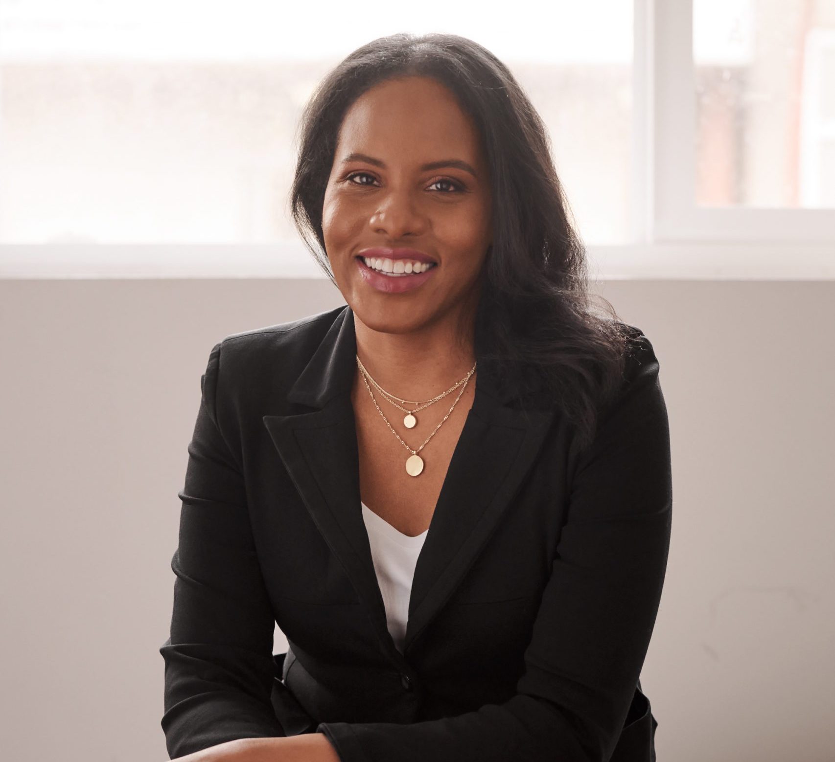 K. Alison Fraser | Hollyhock | Cortes Island Retreat Centre