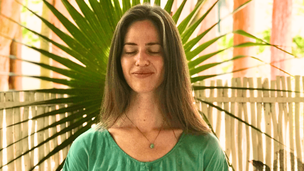 Mindfulness | Hollyhock | Cortes Island Retreat Centre